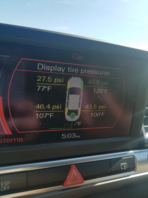 AUDI BOISE - Updated January 2026 - 20 Photos & 42 Reviews - 8400 W ...