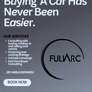 BRIDGECREST - Updated October 2025 - 58 Reviews - Los Angeles ...