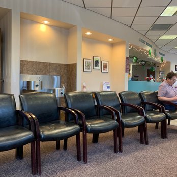 LABCORP - Updated December 2025 - 12 Photos & 17 Reviews - 1400 W ...