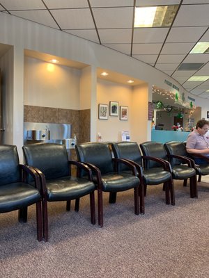 LABCORP - Updated October 2025 - 12 Photos & 17 Reviews - 1400 W ...