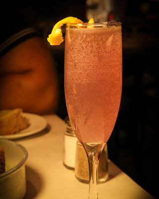 MEDIUM RARE - Updated December 2025 - 87 Photos & 66 Reviews - 107 Bond ...