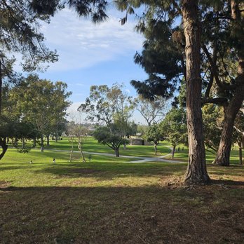 TEWINKLE PARK - Updated January 2026 - 453 Photos & 126 Verified ...