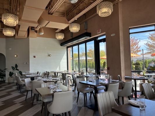 LUCIA ROSE - Updated January 2026 - 134 Photos & 98 Reviews - 1570 W ...