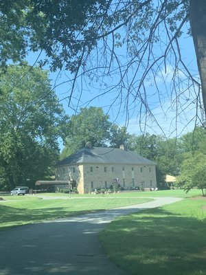 FOUNDRY GOLF CLUB - Updated June 2024 - 3225 Lees Landing Rd, Powhatan ...