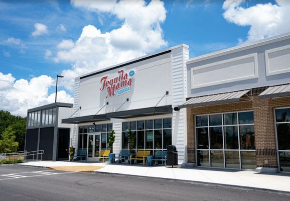 TEQUILA MAMA - Updated October 2025 - 38 Photos & 35 Reviews - 952 ...