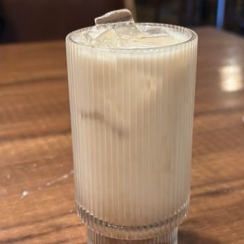 JANTZ CAFE & BAKERY - Updated October 2025 - 274 Photos & 494 Reviews ...