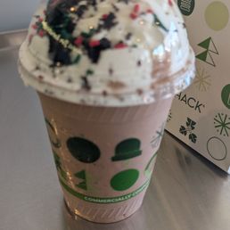 SHAKE SHACK - Updated April 2025 - 176 Photos & 101 Reviews - 103 W ...