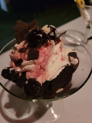 ONE THIRTY FIVE PRIME - Updated December 2025 - 178 Photos & 261 ...