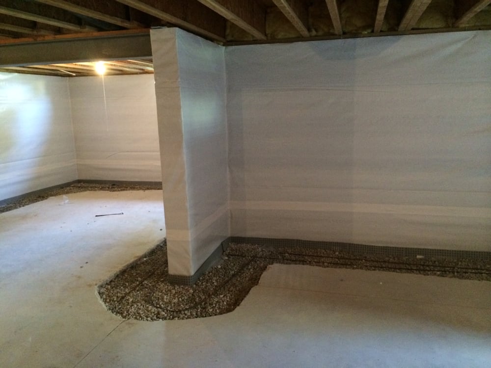 ADAM BASEMENT - Updated June 2025 - 11 Reviews - 563 Walther Rd, Newark ...