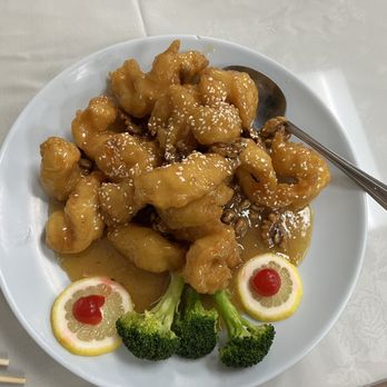 CHINA POINT - 735 Photos & 736 Reviews - 9028 Archibald Ave, Rancho ...