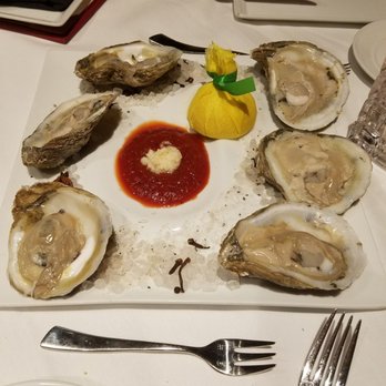 BUGATTI’S STEAK & PASTA - Updated August 2025 - 69 Photos & 36 Reviews ...