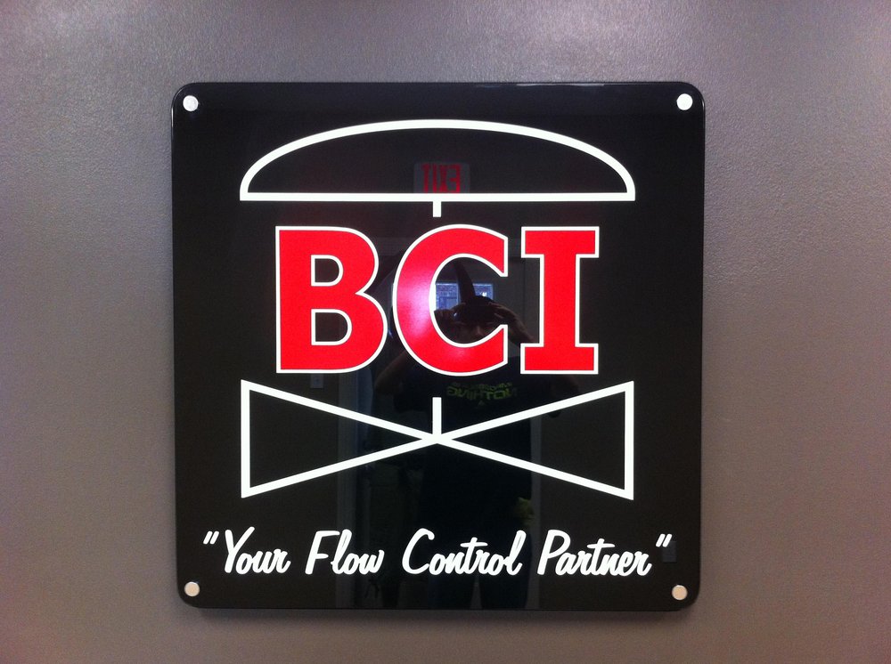 DIEZ SIGNS - Updated July 2025 - 1406 Coon Trap Rd, Gonzales, Louisiana ...