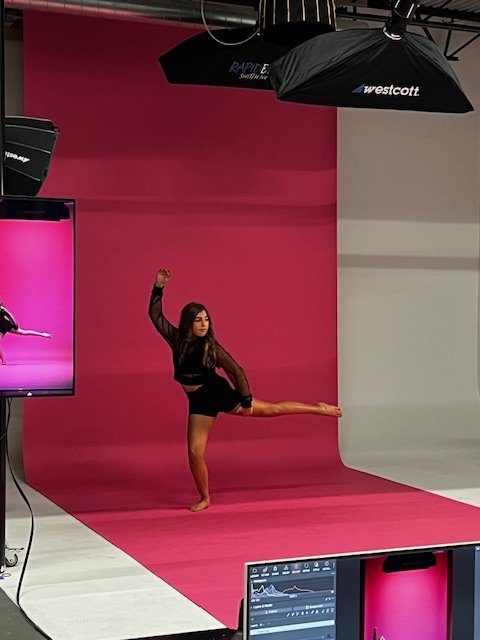 THE TANNERY HOUSE - Updated March 2025 - Argyle, Texas - General ...