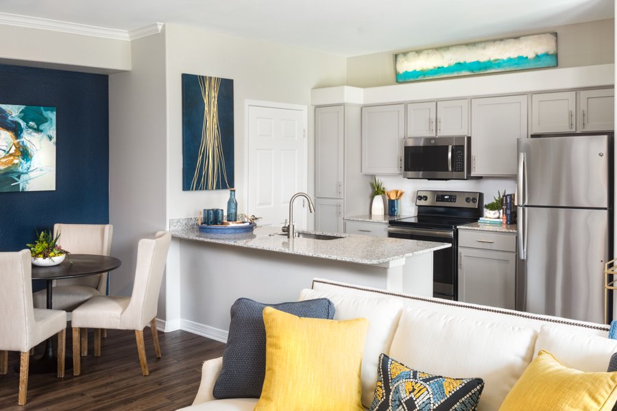 VILLAS AT STONEBRIDGE RANCH APARTMENTS - Updated September 2025 - 19 ...