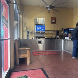 EL MODELO MEXICAN FOODS - Updated October 2025 - 444 Photos & 515 ...