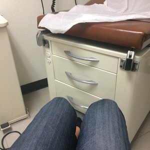 PIL LAB - Updated July 2025 - 11480 Brookshire Ave, Downey, California ...