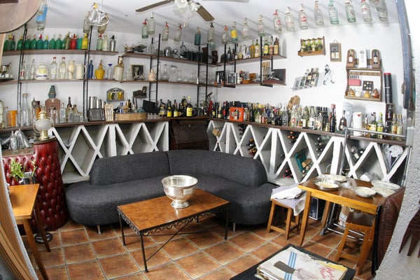 CASA PERICO - Updated August 2024 - 55 Photos - Calle de la Ballesta ...