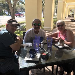 LEFTOVERS CAFE - Updated December 2025 - 929 Photos & 1298 Reviews ...