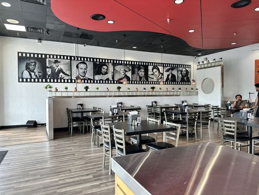 MIRANDA MEXICAN RESTAURANT - Updated October 2025 - 37 Photos & 17 ...