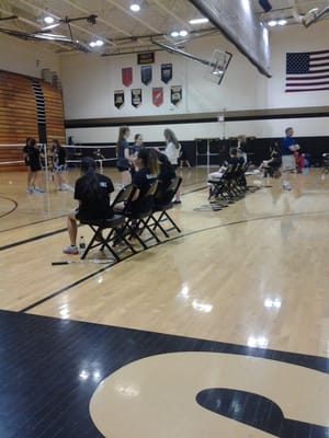 STREAMWOOD HIGH SCHOOL - Updated July 2025 - 701 W Schaumburg Rd ...