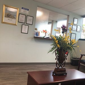 BAYCARE IMAGING - Updated May 2025 - 1840 Mease Dr, Safety Harbor ...