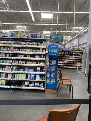 WALMART SUPERCENTER - Updated August 2024 - 27 Photos & 61 Reviews ...