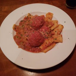GREGORIO’S TRATTORIA - 210 Photos & 299 Reviews - Italian - 7745 ...