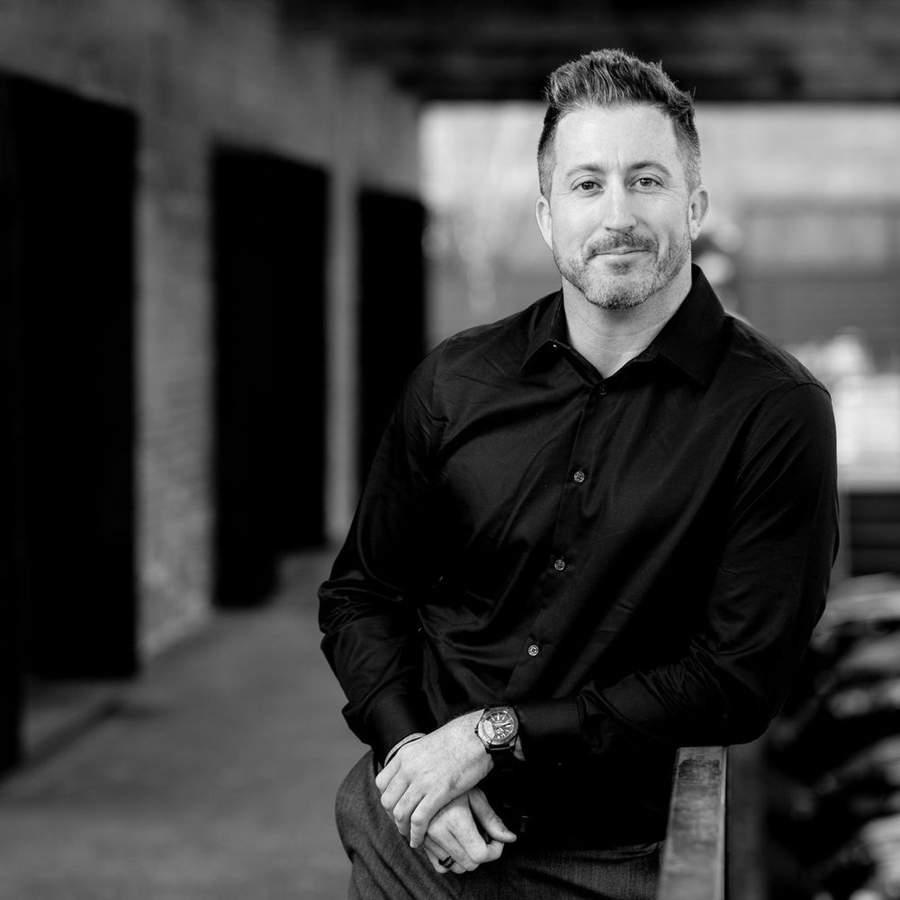 DUSTIN RUNYON TEAM - Updated December 2025 - Request Information - 2036 ...