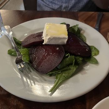 SUPPER - 1074 Photos & 1501 Reviews - 156 E 2nd St, New York, New York ...