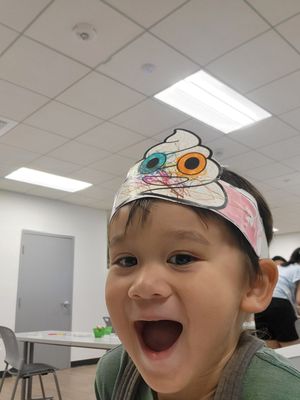 WESTMINSTER BRANCH LIBRARY - Updated December 2025 - 74 Photos & 54 ...