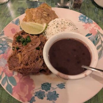 CUBA CUBA CAFE & BAR - Updated January 2026 - 659 Photos & 1009 Reviews ...