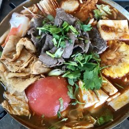 BOILING POINT - Updated May 2025 - 1815 Photos & 1039 Reviews - 610 5th ...