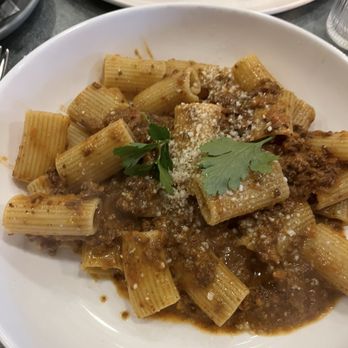 BETTOLA - Updated March 2025 - 379 Photos & 291 Reviews - 2930 3rd Ave ...