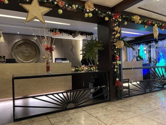 HOTEL DEL RIO - Updated January 2025 - Iloilo City, Iloilo, Philippines ...