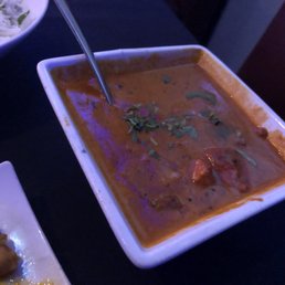 NAMASTE MIAMI - Updated December 2024 - 235 Photos & 205 Reviews - 221 ...