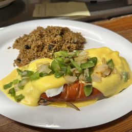 RED BARN RESTAURANT - Updated April 2025 - 138 Photos & 149 Reviews ...