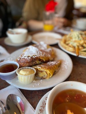 NANO CAFE - Updated October 2024 - 1520 Photos & 1074 Reviews - 441 W ...