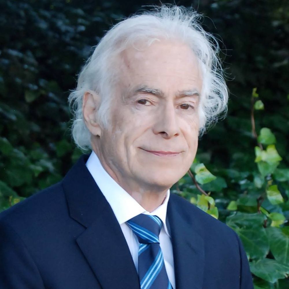 Brett Ferrari's Instagram, Twitter & Facebook on IDCrawl