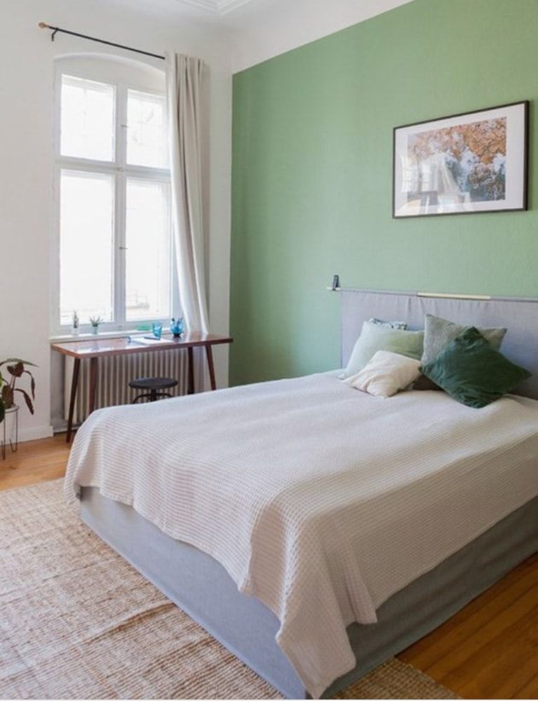 RENTO CUARTO - RENT ROOMS - Updated June 2025 - 15 Photos - Binghamton ...