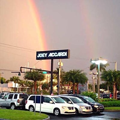 JOEY ACCARDI CHRYSLER DODGE JEEP RAM - Updated November 2024 - 59 ...