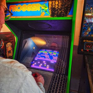 THE KICKBACK BAR - Updated July 2025 - 7622 Lisa Ln, Middleton ...