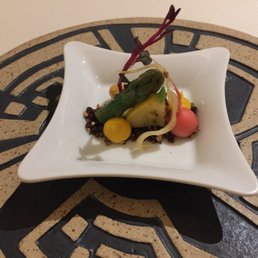 KAI - Updated October 2025 - 911 Photos & 339 Reviews - 5594 W Wild ...