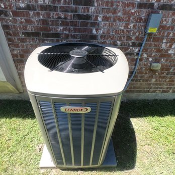 SUNNY SERVICE - Updated September 2024 - 41 Photos & 33 Reviews - 1500 ...