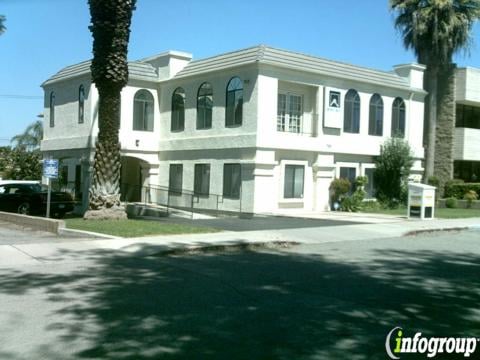 RIVERSIDE ONCOLOGY MEDICAL GROUP INC - INDRANI GILL MD - Updated ...