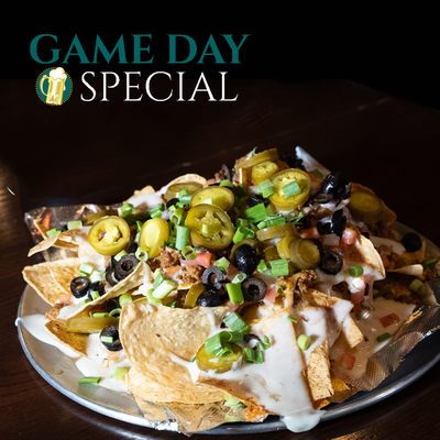 HAMLIN PUB - Updated January 2025 - 33 Photos & 47 Reviews - 1488 N ...