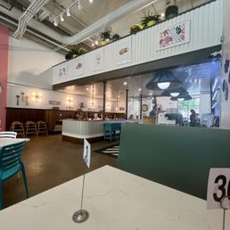 COMMON BOND BISTRO & BAKERY - Updated August 2025 - 85 Photos & 43 ...