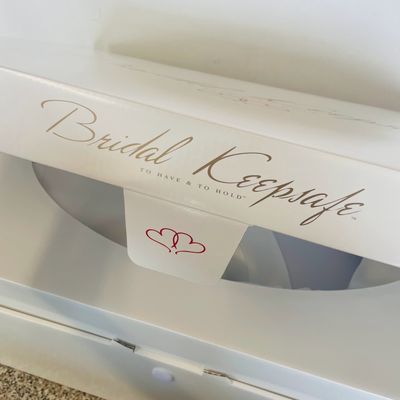 OLIVE CLEANERS - Updated December 2025 - 117 Photos & 63 Reviews ...