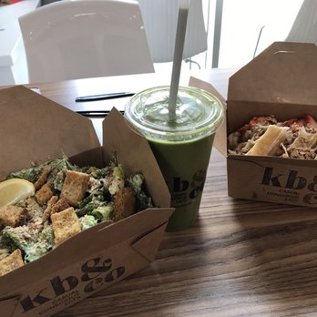 KB&CO - Updated October 2025 - 120 Photos & 58 Reviews - 10224 104 ...