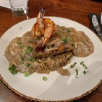 MCADOO’S SEAFOOD COMPANY - Updated March 2025 - 1347 Photos & 1237 ...