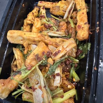 PETER CHANG MCLEAN - Updated October 2024 - 127 Photos & 61 Reviews ...